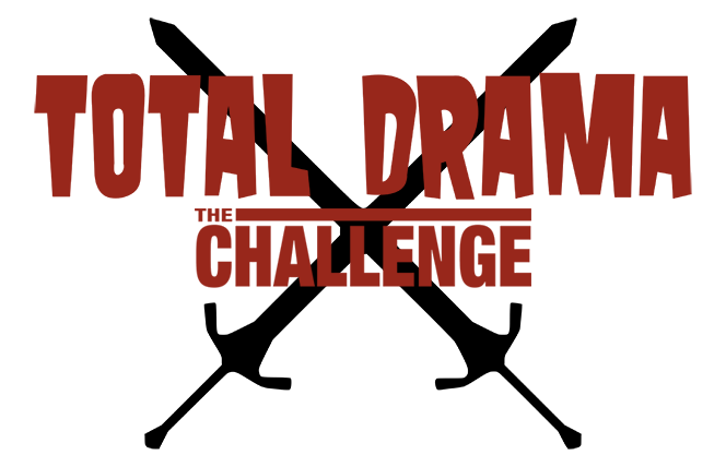 The Challenge Free Agents | Viola's Big Brother Simulators Wiki | Fandom