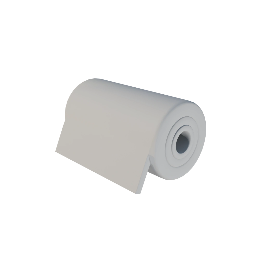 Bandage | Violence District Wiki | Fandom