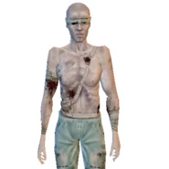 The Hidden | Violence District Wiki | Fandom