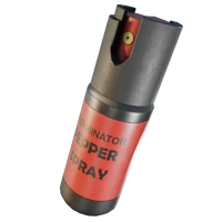 Flashlight Violence District Wiki Fandom