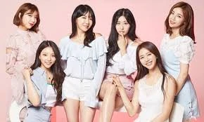 Violet Wiki | Fandom