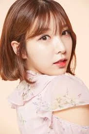 Guseul | Violet Wiki | Fandom