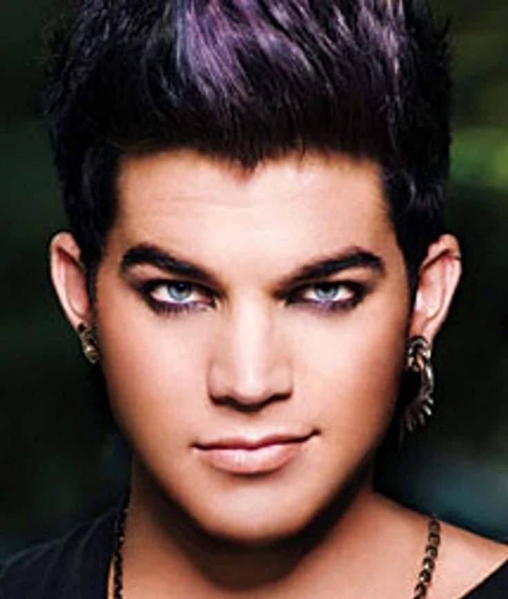 Phoenix | Violet Eden Chapters Wiki | Fandom