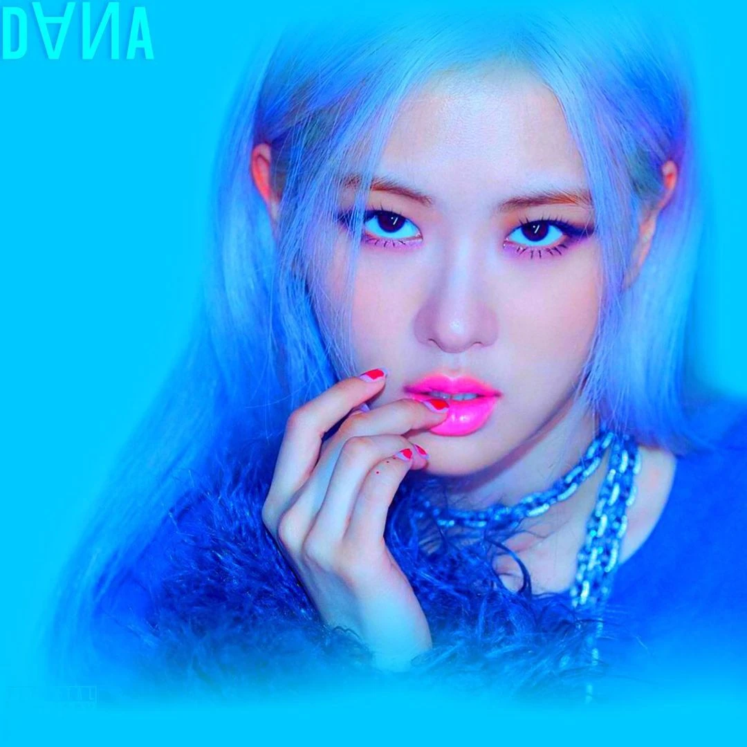 Anyone | Violetlight Records Wiki | Fandom