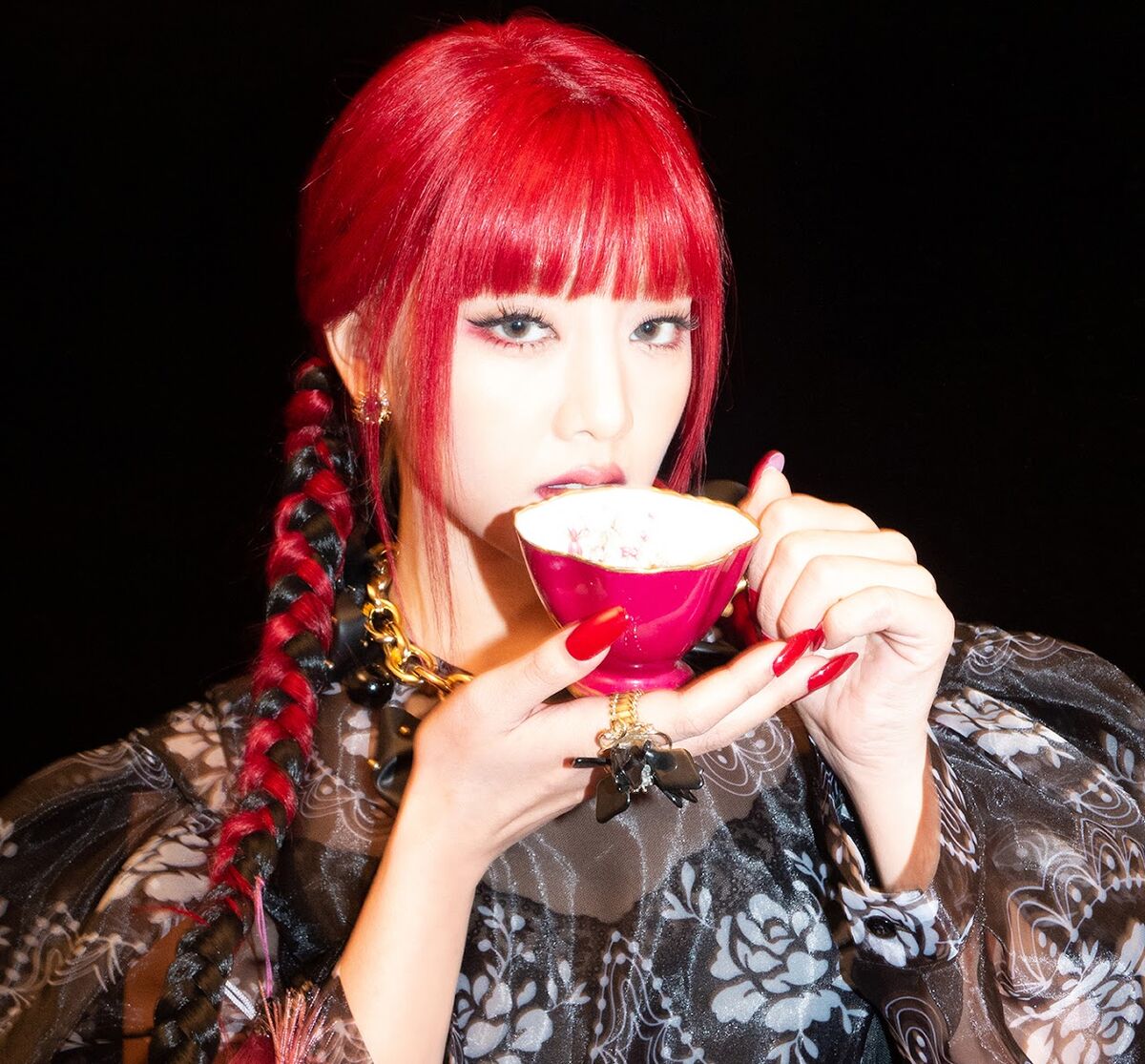 Minnie Violetlight Records Wiki Fandom