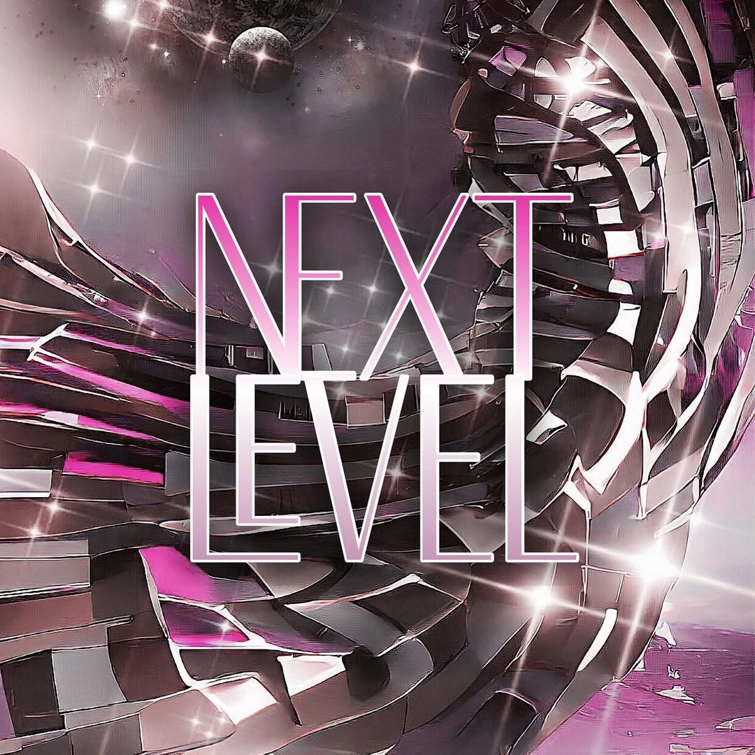 Next Level | Violetlight Records Wiki | Fandom