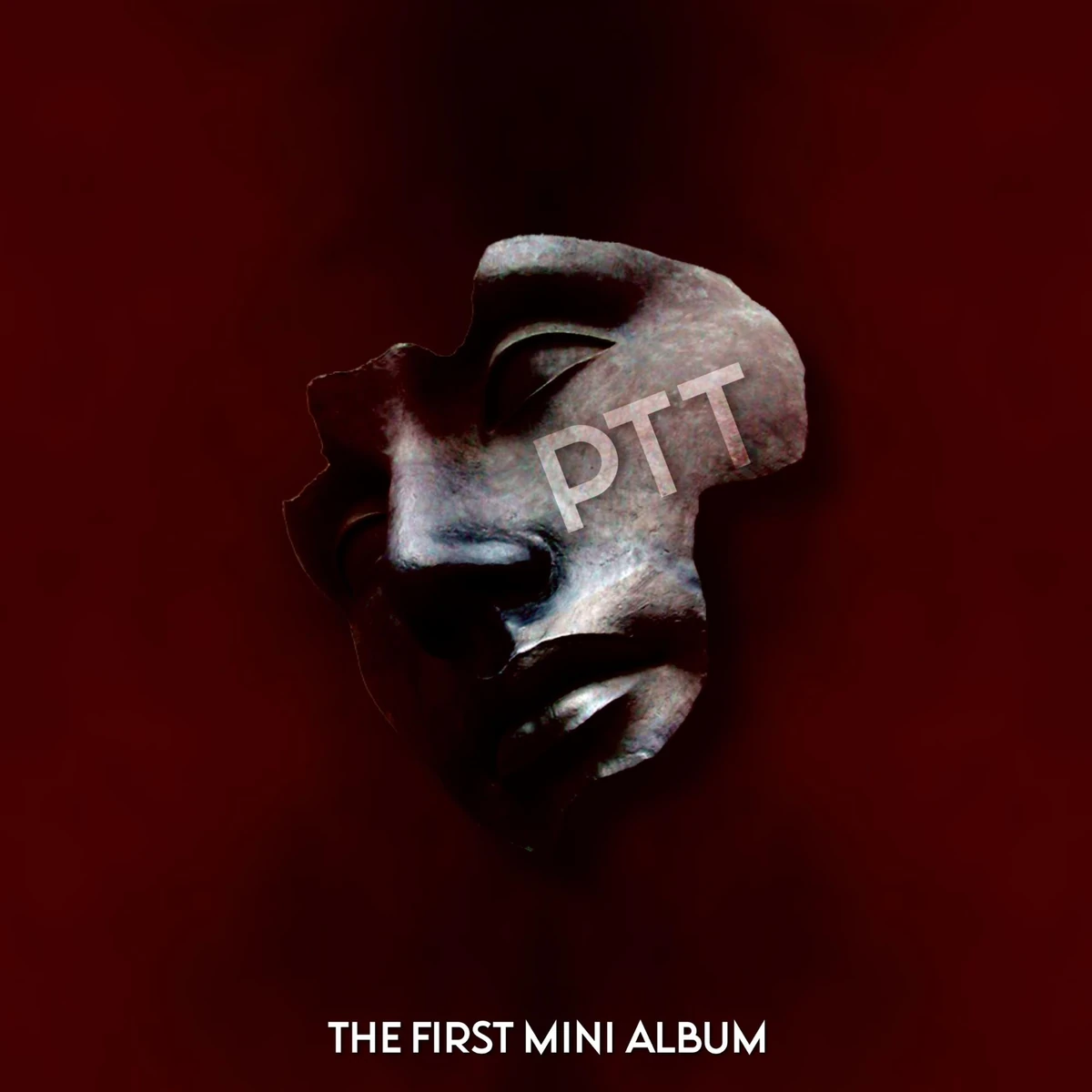Paint The Town | Violetlight Records Wiki | Fandom