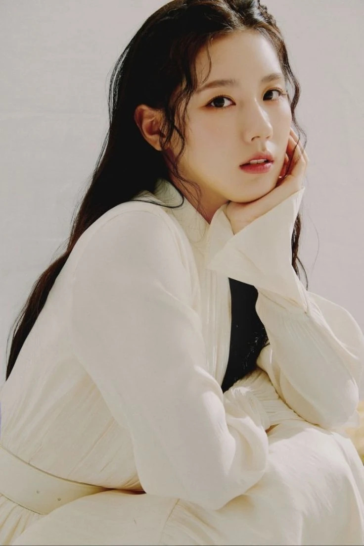 AKARI | Violetlight Records Wiki | Fandom