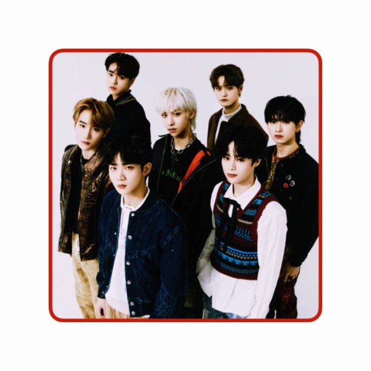 GiVEN | Violetlight Records Wiki | Fandom