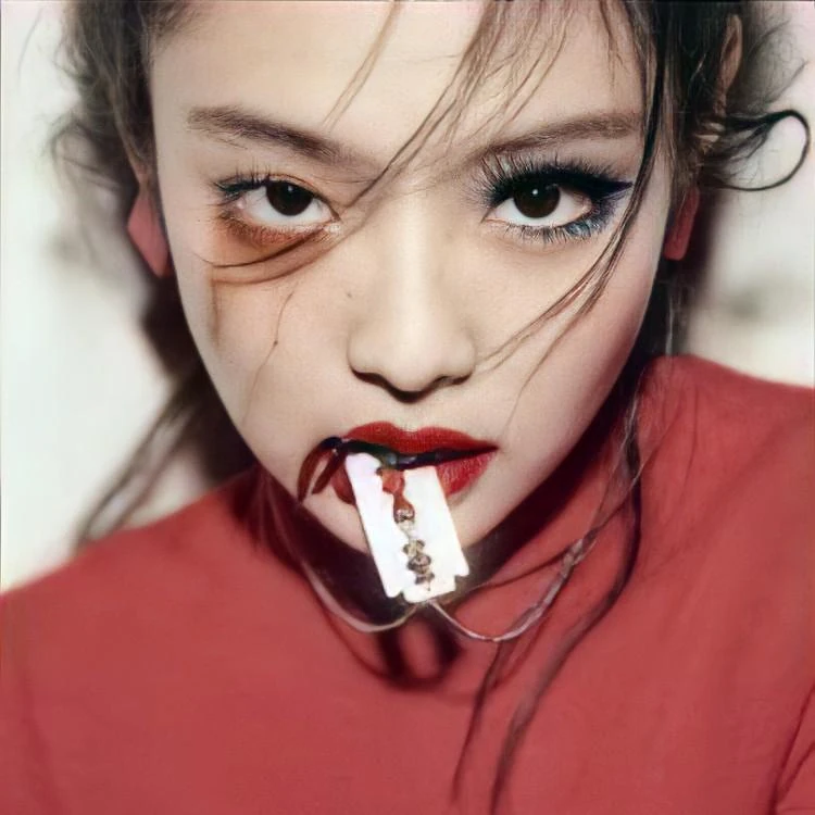 Honeymoon | Violetlight Records Wiki | Fandom