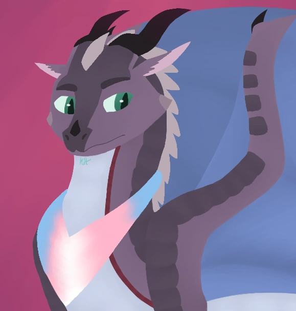 Precaria | Violetsbane Wiki | Fandom
