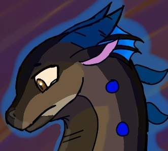 Cocoa | Violetsbane Wiki | Fandom