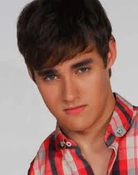 León Vargas/Gallerie | Violetta Deutschland Wiki | Fandom