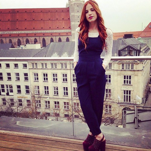 Candelaria Molfese | Violetta Deutschland Wiki | Fandom Candelaria Molfese | Violetta Deutschland Wiki | Fandom