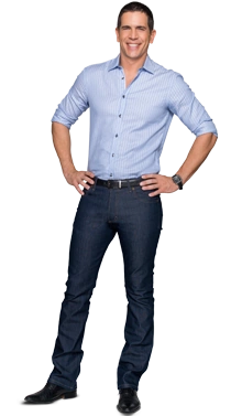 Germán Castillo | Violetta Deutschland Wiki | Fandom