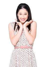 Francesca | Violetta Disney Channel Wiki | Fandom