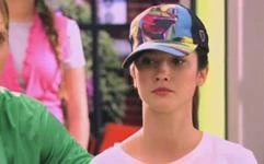 Francesca Caviglia/Gallery | Violetta Fanatics Wiki | Fandom