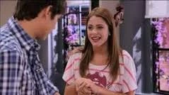 Leonetta/Gallery | Violetta Fanatics Wiki | Fandom