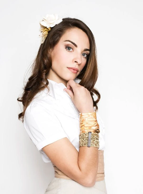 Florencia Benitez | Violetta Fanatics Wiki | Fandom