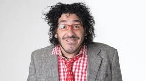 Beto Benvenuto | Violetta Fanatics Wiki | Fandom