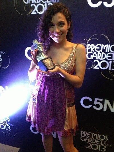 Alba Rico | Violetta Fanatics Wiki | Fandom