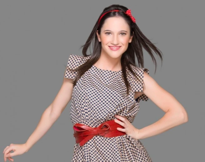 Francesca Caviglia | Violetta Fanatics Wiki | Fandom