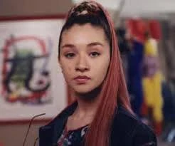 Silvana | Violetta fanfic Wiki | Fandom