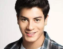 Clement/Alex | Violetta fanfic Wiki | Fandom