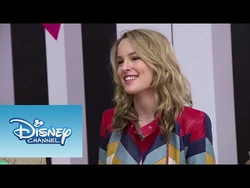 bridgit mendler hurricane release date