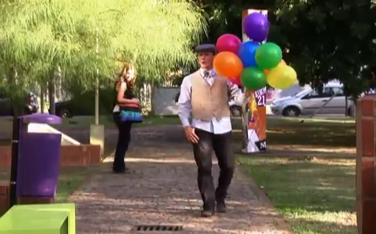 Season 1/Episode 021/Gallery | Violetta Wiki | Fandom Season 1/Episode 021/Gallery | Violetta Wiki | Fandom