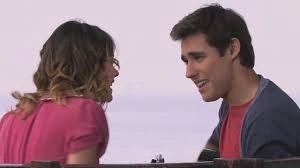 Season 2/Episode 078 | Violetta Wiki | Fandom