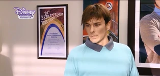 Gregorio Casal/Gallery | Violetta Wiki | Fandom