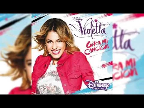 Queen Of The Dance Floor | Violetta Wiki | Fandom