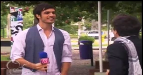 Luca Caviglia/Gallery | Violetta Wiki | Fandom