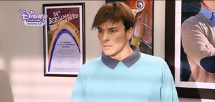 Gregorio Casal/Gallery | Violetta Wiki | Fandom