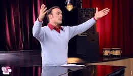 Gregorio Casal/Gallery | Violetta Wiki | Fandom
