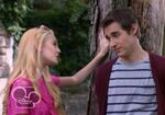 León Vargas | Violetta Wiki | Fandom