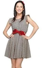 Francesca Caviglia | Violetta Wiki | Fandom