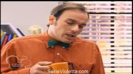Gregorio Casal/Gallery | Violetta Wiki | Fandom