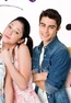 Tomas-Francesca Relationship/Gallery | Violetta Wiki | Fandom