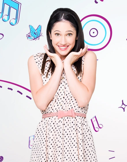 Francesca Caviglia | Violetta Wiki | Fandom