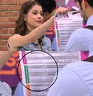 Violetta Castillo | Violetta Wiki | Fandom