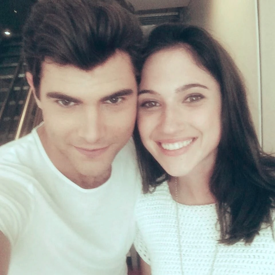 Lodiego | Violetta Wiki | Fandom