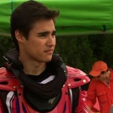 León Vargas | Wiki Violetta | Fandom