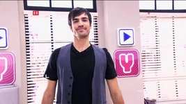 Luca Caviglia/Gallery | Violetta Wiki | Fandom