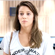 Ana | Violetta Wiki | Fandom