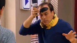 Gregorio Casal/Gallery | Violetta Wiki | Fandom