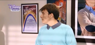 Gregorio Casal/Gallery | Violetta Wiki | Fandom