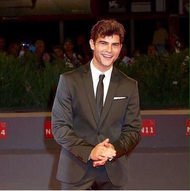 Diego Domínguez | Violetta Wiki | Fandom