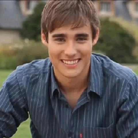 Jorge Blanco/Gallery | Violetta Wiki | Fandom